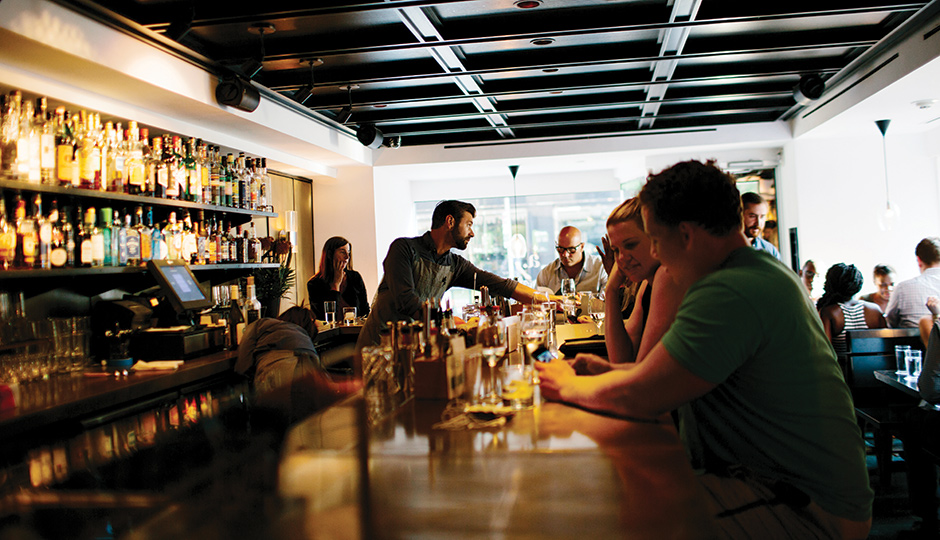 Dicas Práticas de Como Montar um Bar